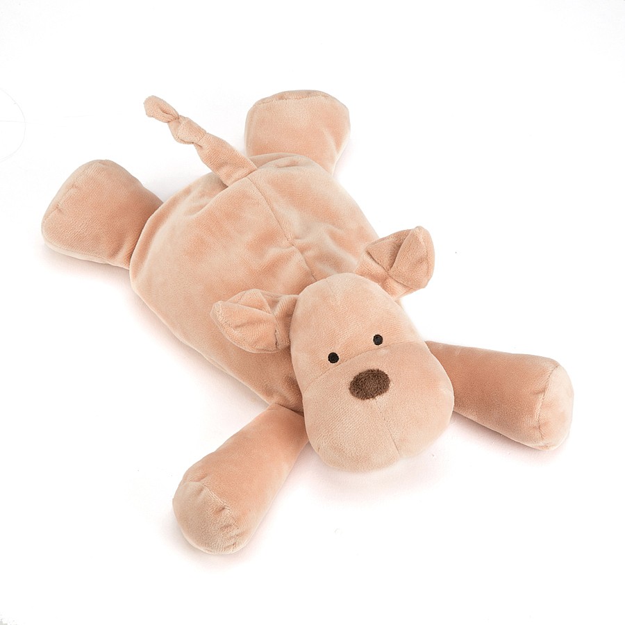 dozy-dou-puppy – Jellycat Collector Database