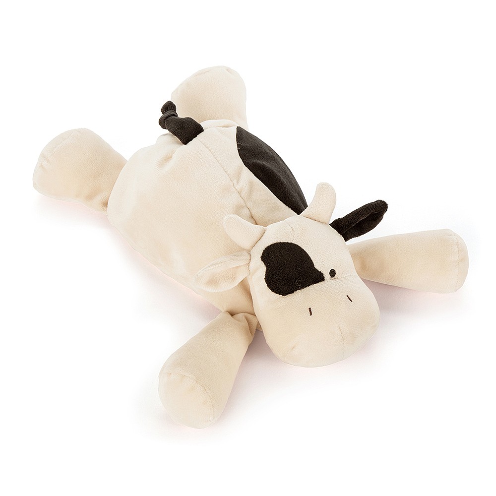 dozydou-cow – Jellycat Collector Database