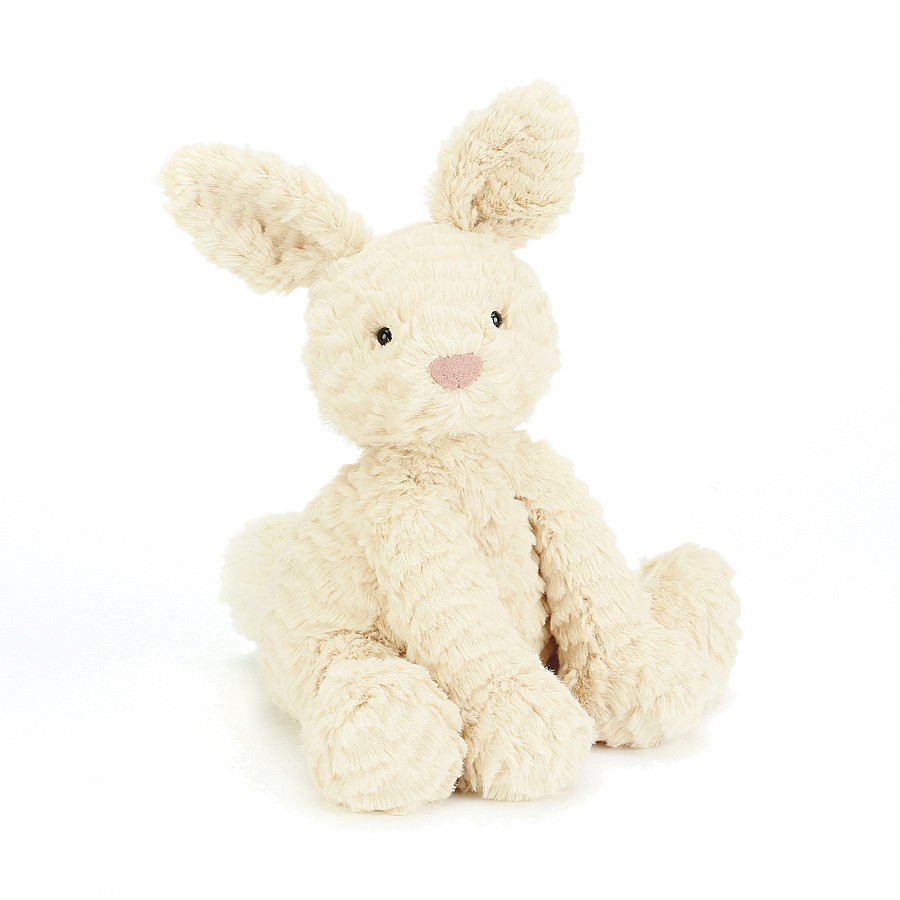 fuddlewuddle-bunny-new-bunny – Jellycat Collector Database