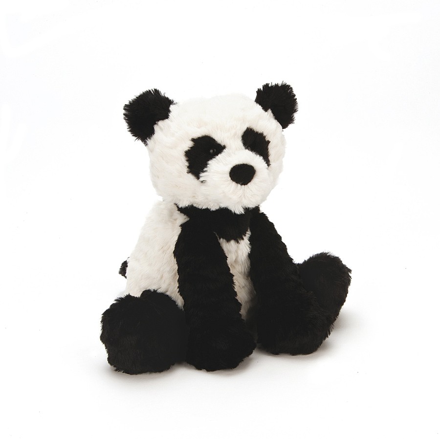 fuddlewuddle-panda – Jellycat Collector Database
