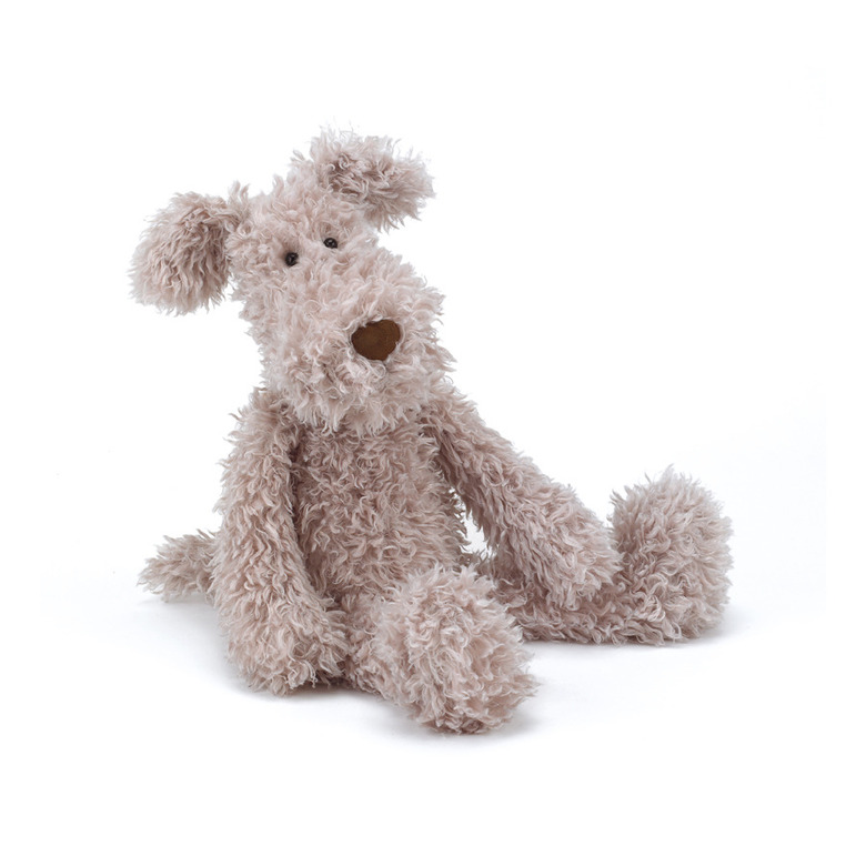 Scamp Pup – Jellycat Collector Database