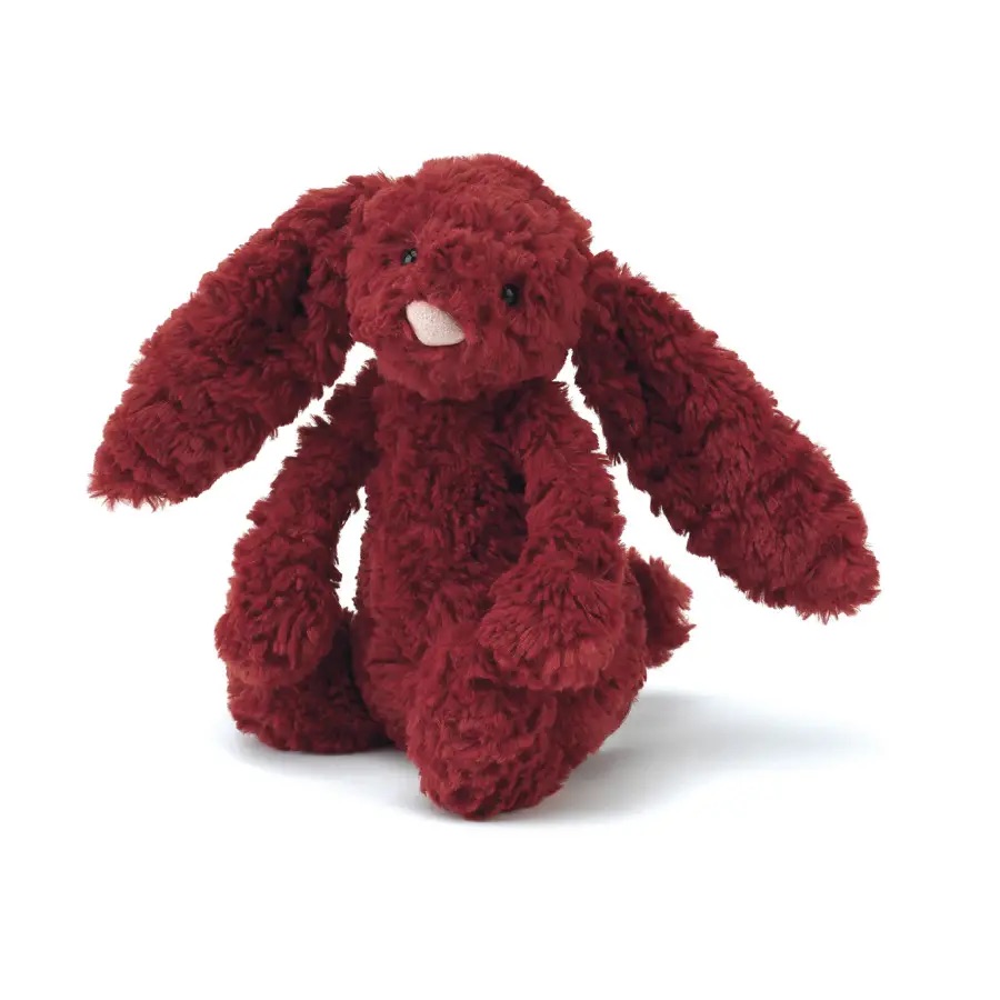 Bashful Emily Bunny – Jellycat Collector Database