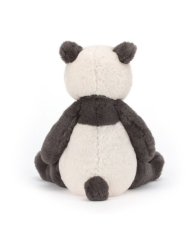 Puffles Panda – Jellycat Collector Database