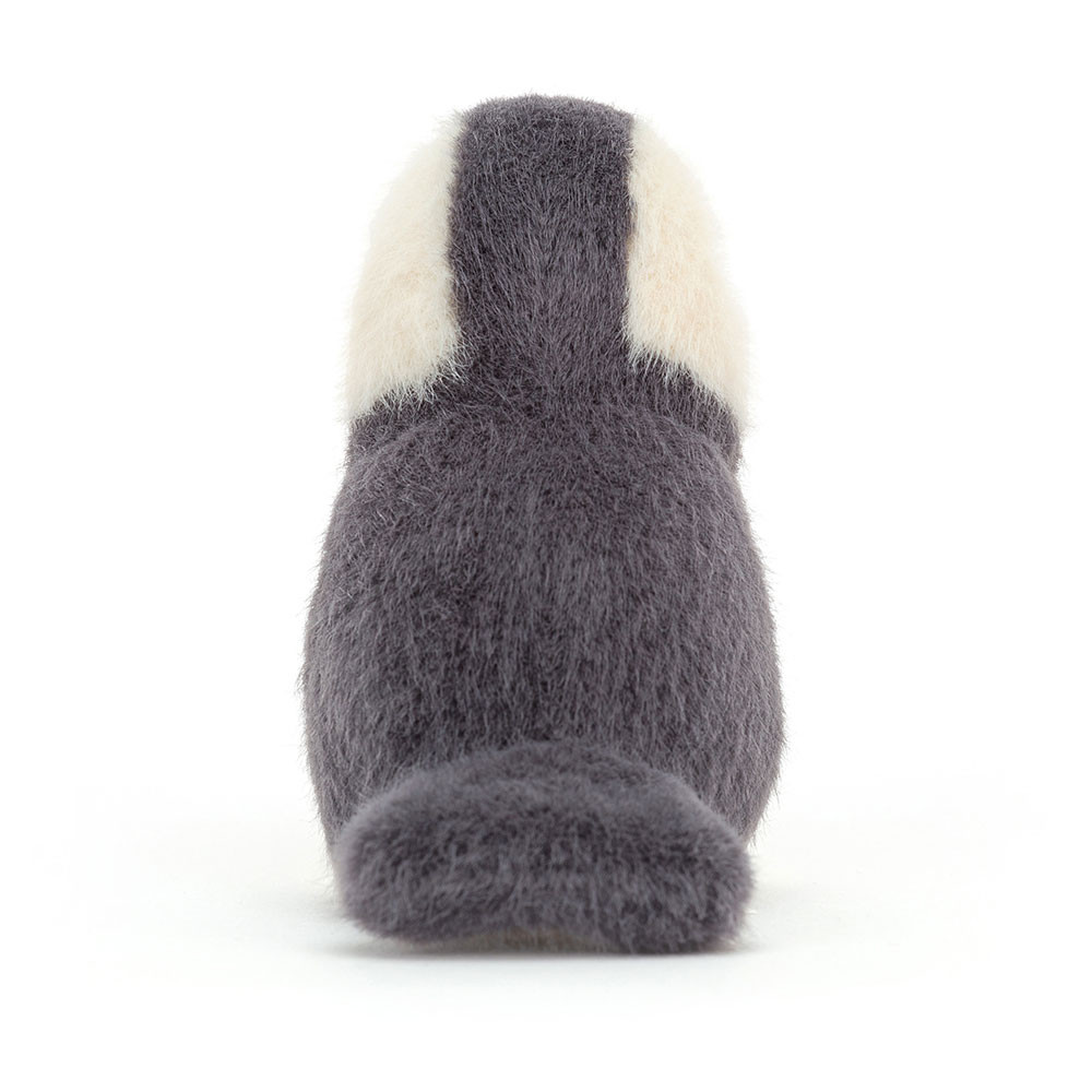Birdling Puffin – Jellycat Collector Database